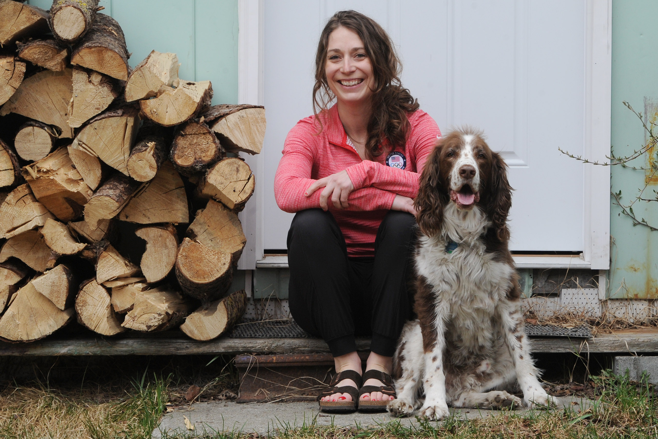 Jessica Schultz Tattoos Spin The Bottle — News And Events — Home