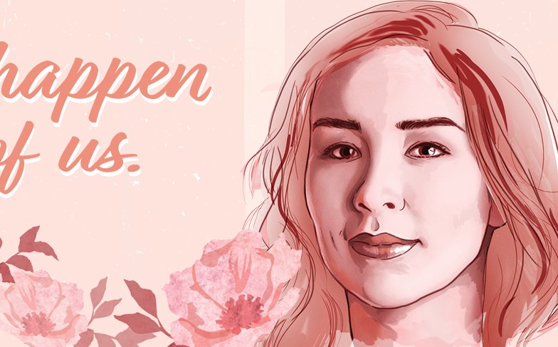 Susan Astley's Instagram, Twitter & Facebook on IDCrawl