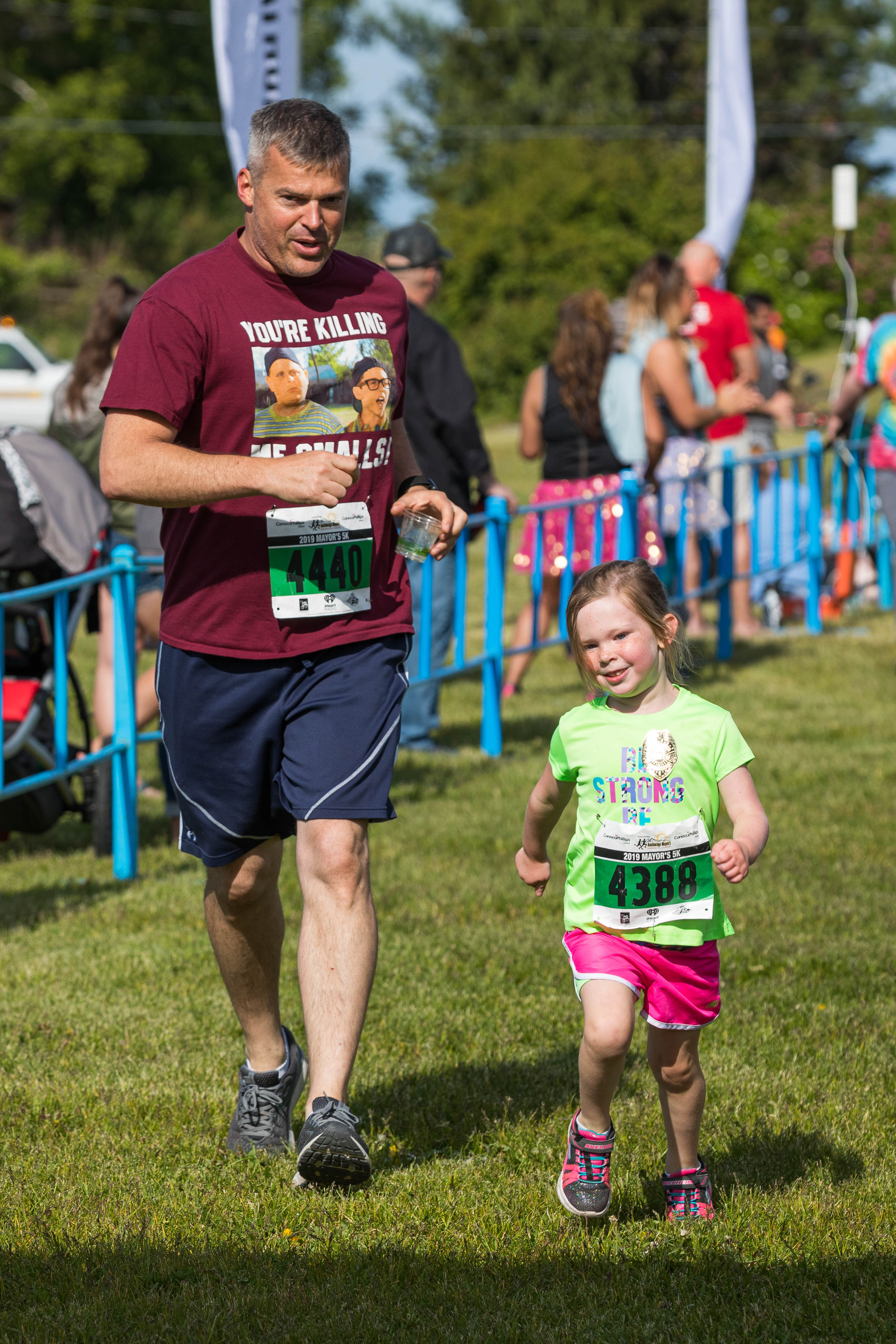 Ellen Ruderman's Instagram, Twitter & Facebook on IDCrawl