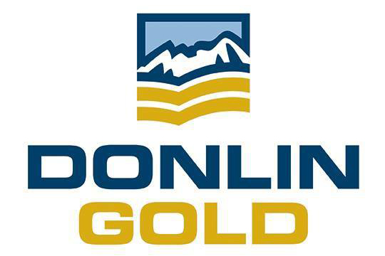 Donlin Gold Mine reaches agreement for wetland mitigation - Anchorage ...