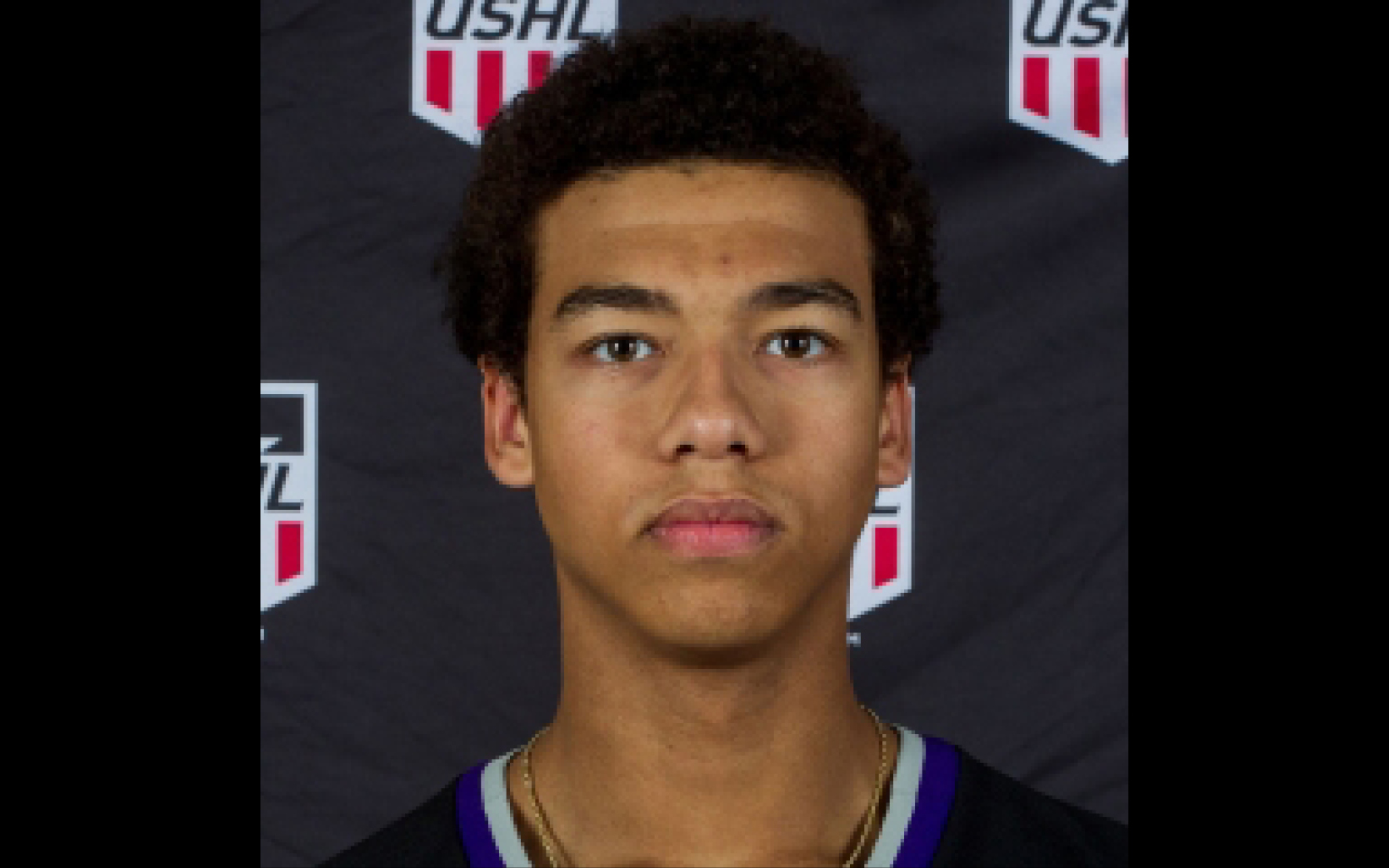 Kory Wright's Instagram, Twitter & Facebook on IDCrawl