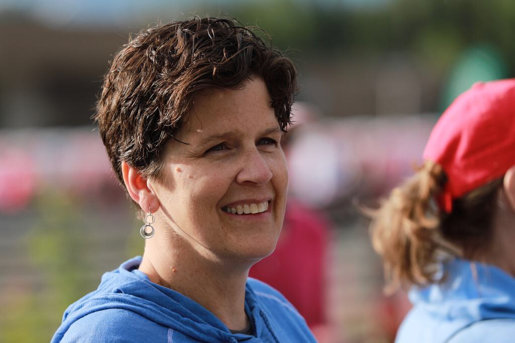 Linda Sandstrom's Instagram, Twitter & Facebook on IDCrawl