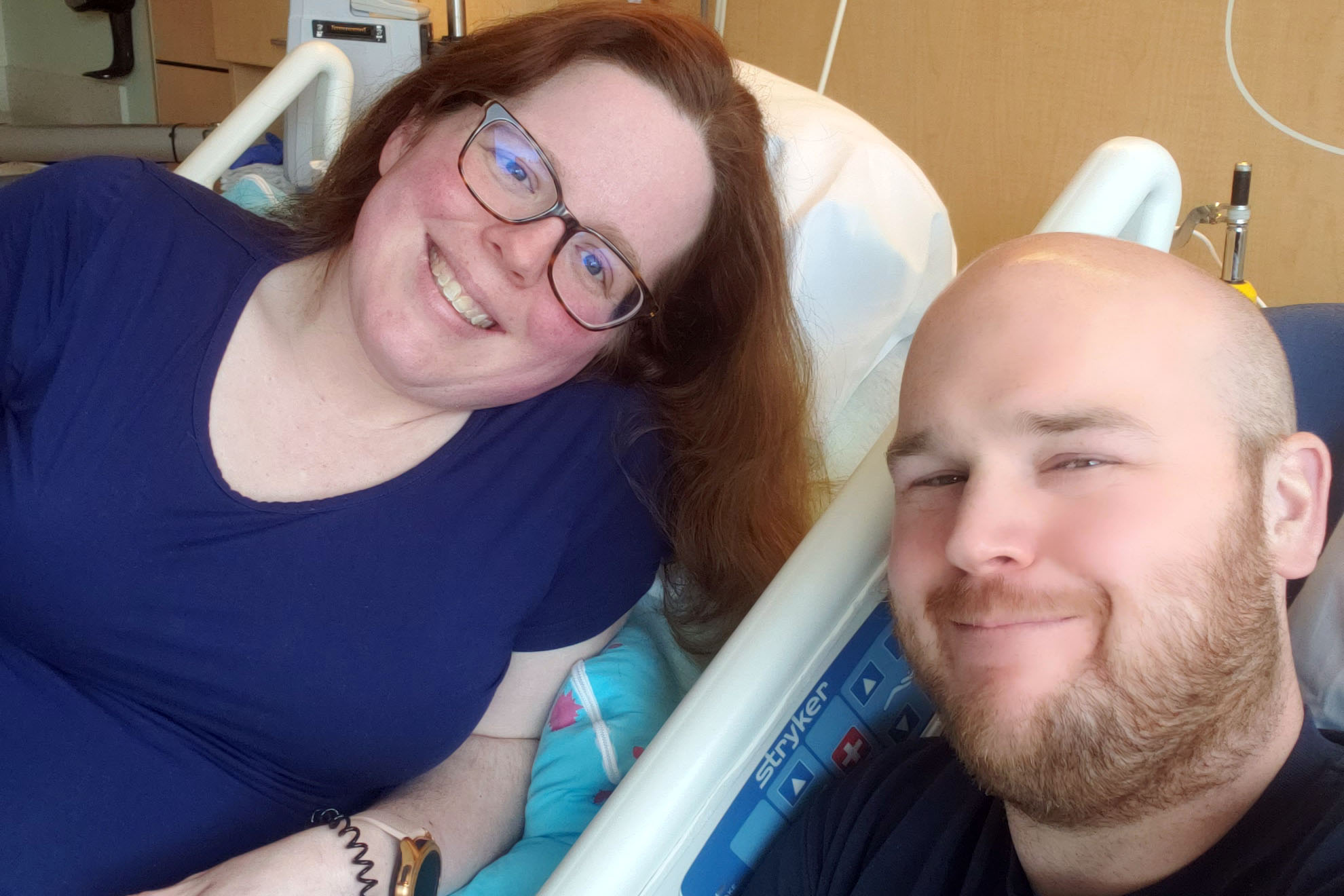 Nick Treadway's Instagram, Twitter & Facebook on IDCrawl