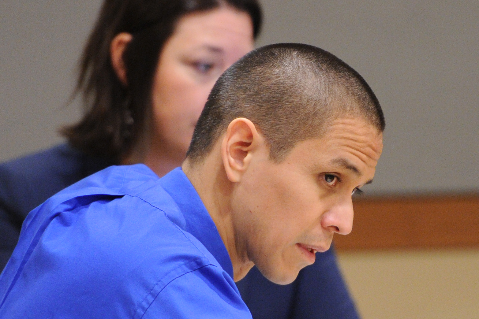 Nancy Bellamy's Instagram, Twitter & Facebook on IDCrawl